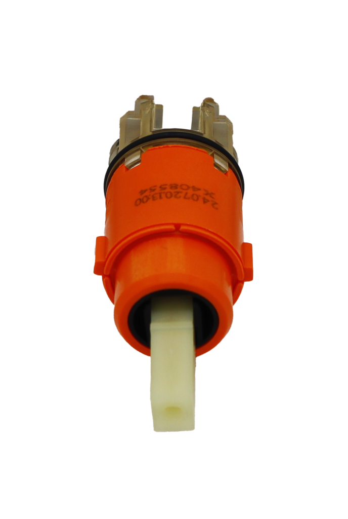 American Standard M970708-0070A Single Handle Ceramic Cartridge for ...