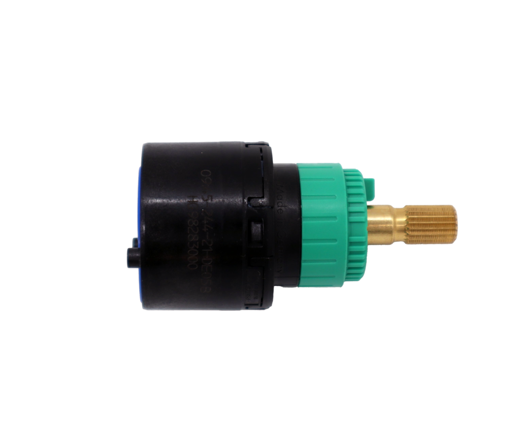 Hansgrohe 98283000 Single Handle Ceramic Cartridge - Noel's Plumbing Supply