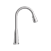 American Standard M970708-0070A Single Handle Ceramic Cartridge for ...