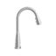 American Standard M970708-0070A Single Handle Ceramic Cartridge for ...