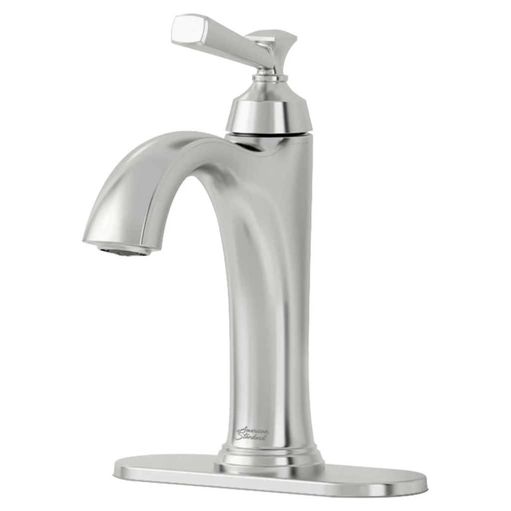 American Standard M970708-0070A Single Handle Ceramic Cartridge for ...