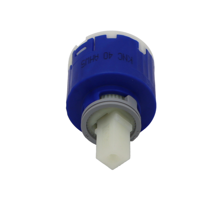 Single Handle Faucet Cartridge Kerox KNC 40 AHWS - Noel's Plumbing Supply