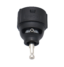 Moen 160657 Single Handle Duralast Cartridge - Noel's Plumbing Supply
