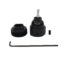 Moen 160657 Single Handle Duralast Cartridge - Noel's Plumbing Supply