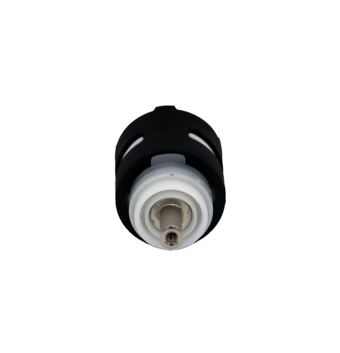 Single Handle Cartridge for STSR Progressive - Noel's Plumbing Supply