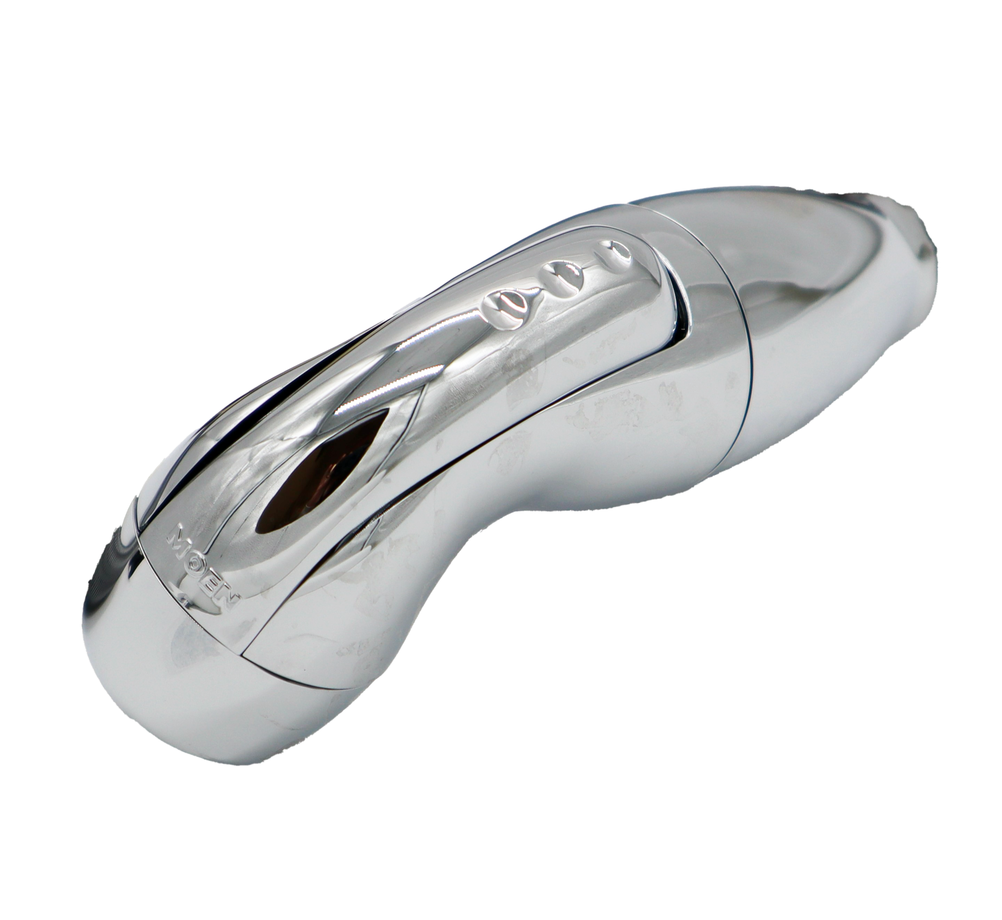 Moen 136103C Chrome Plated Side Spray & Hose with Quick Connect - Noel ...