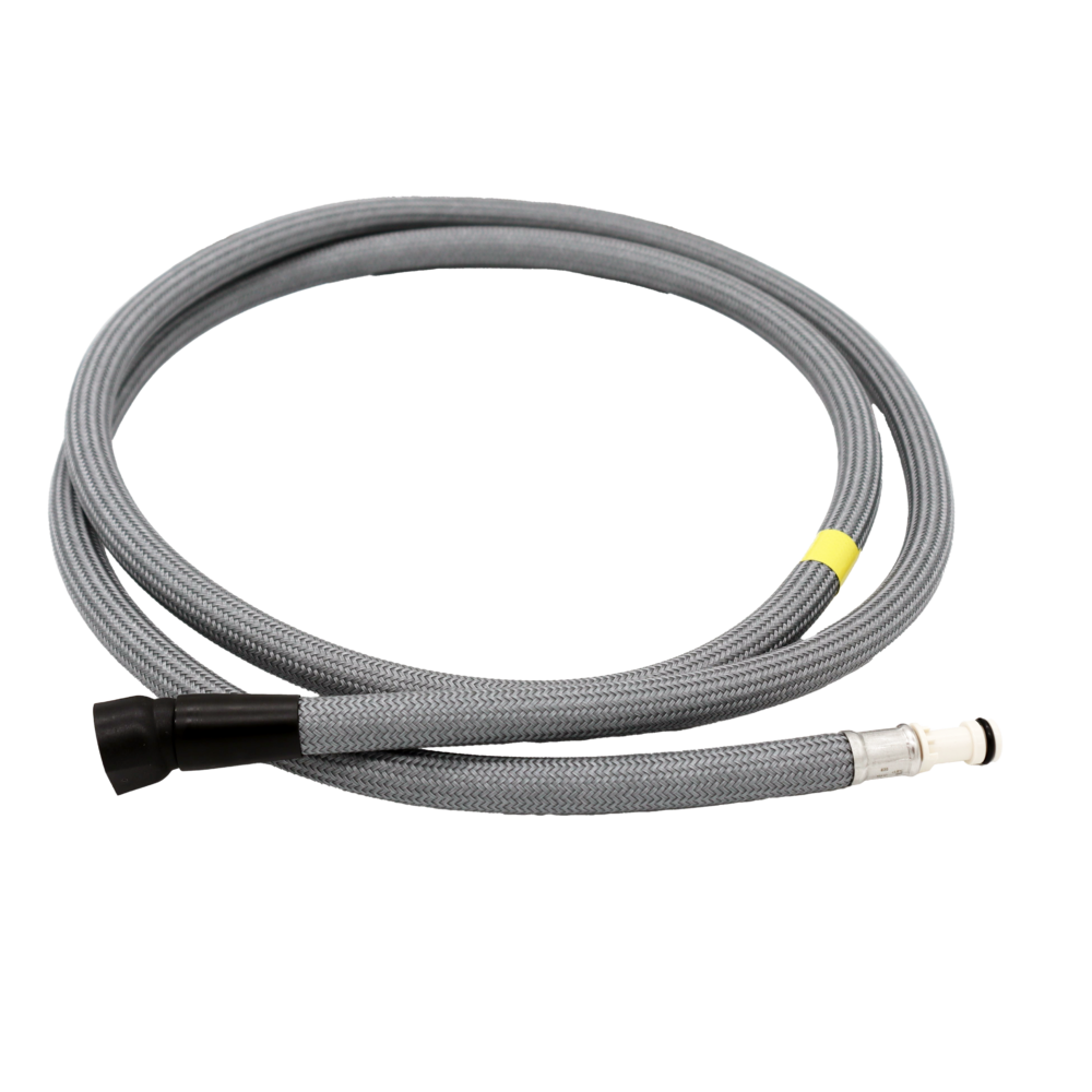 Moen 160657 Single Handle Duralast Cartridge - Noel's Plumbing Supply
