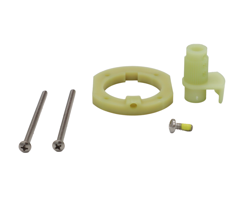 Moen 122566 Handle Adapter Kit for Posi-Temp - Noel's Plumbing Supply