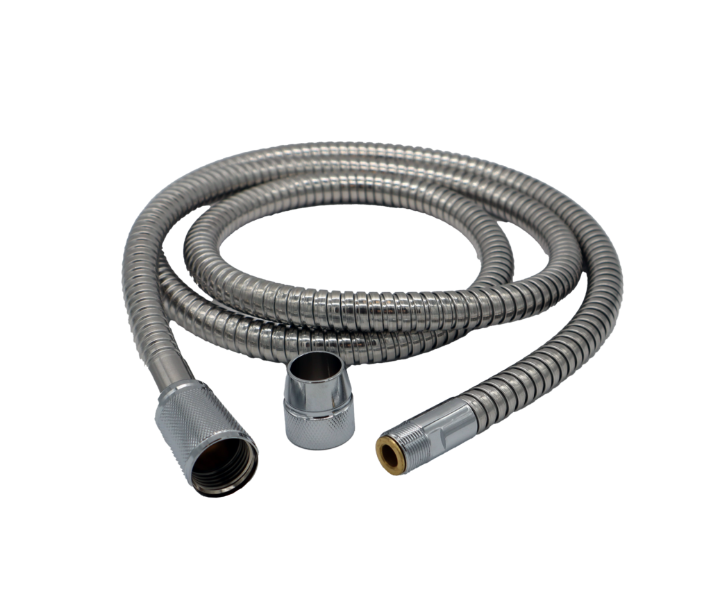 Ladylux Replacement Hose for Grohe 46092000 - Noel's Plumbing Supply