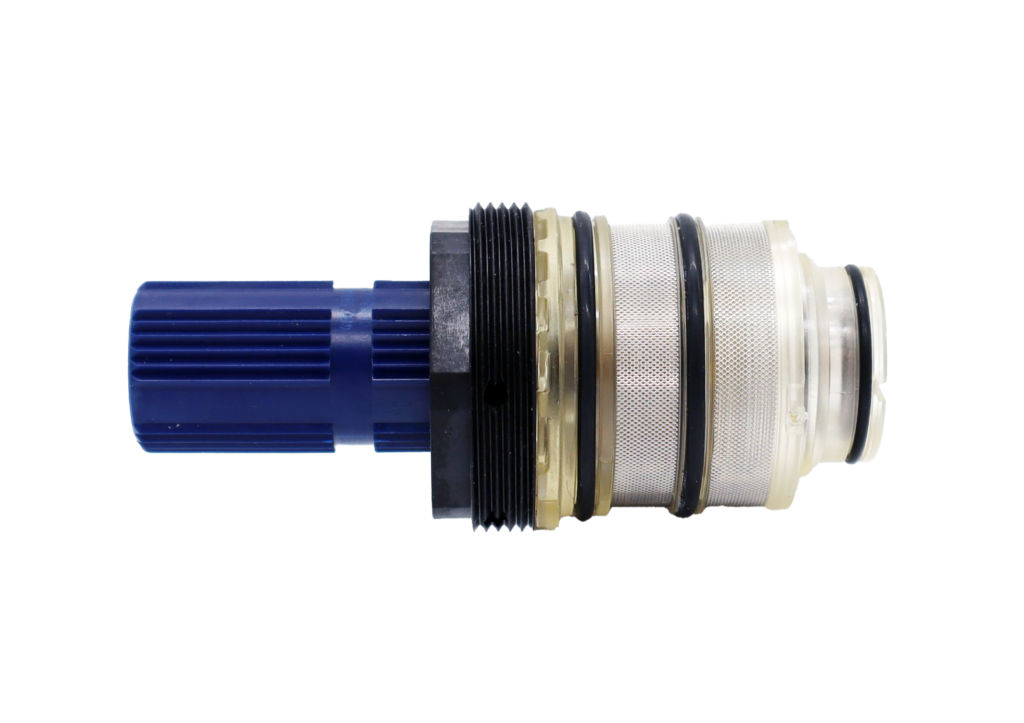 Grohe 49028000 3/4" Thermostatic Cartridge - Noel's Plumbing Supply