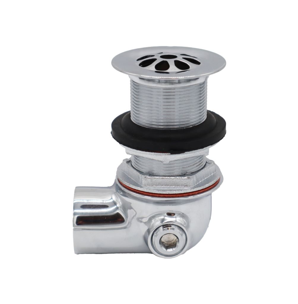 Acorn Servomotor 2563-020-002 | Noels Plumbing Supply