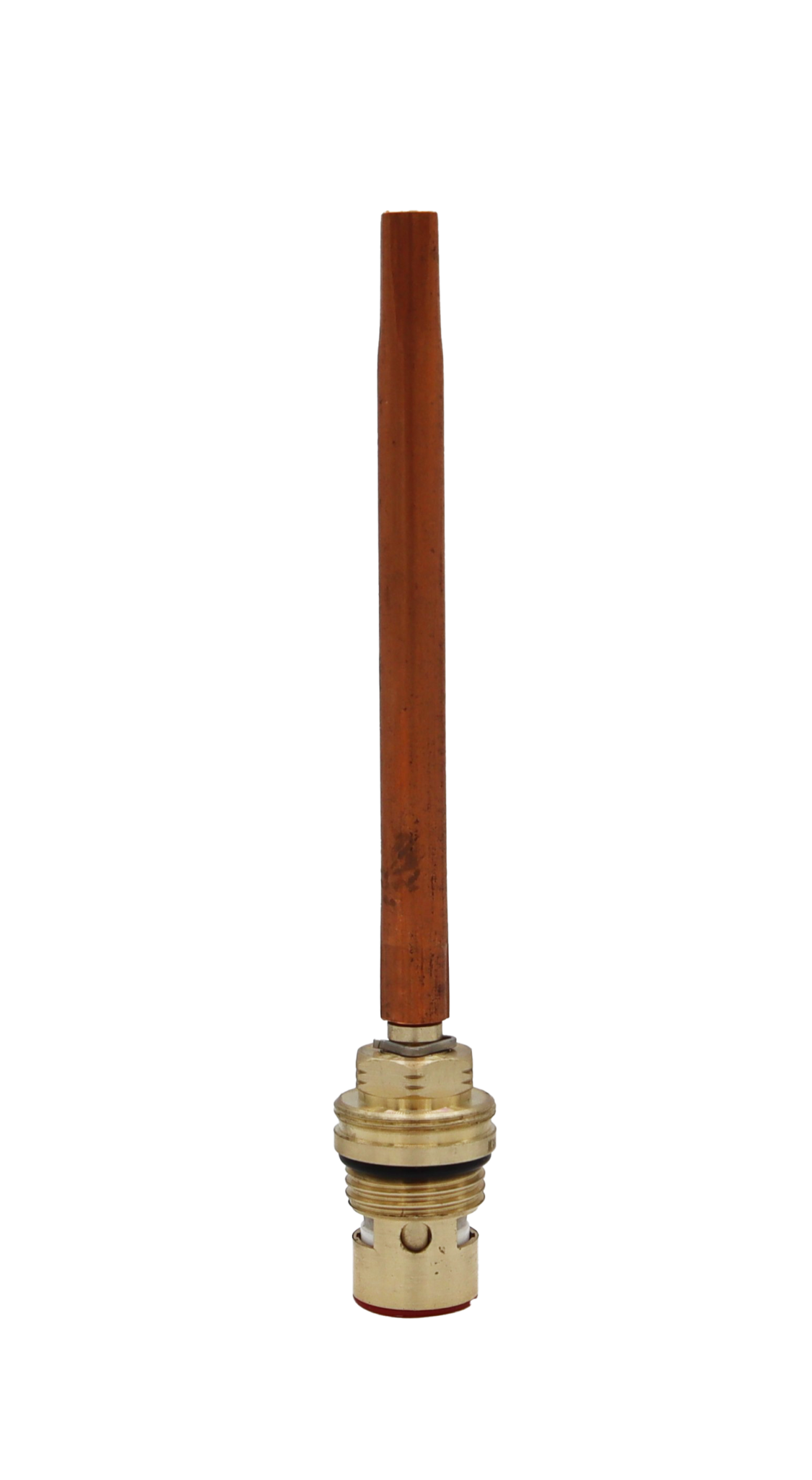 Zurn P1321xl 4 Rc Repair Cartridge For Z1321xl Wall Hydrant Noel S