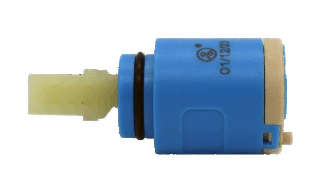 Matco Norca MN-626147 Single Handle Faucet Cartridge - Noel's Plumbing ...