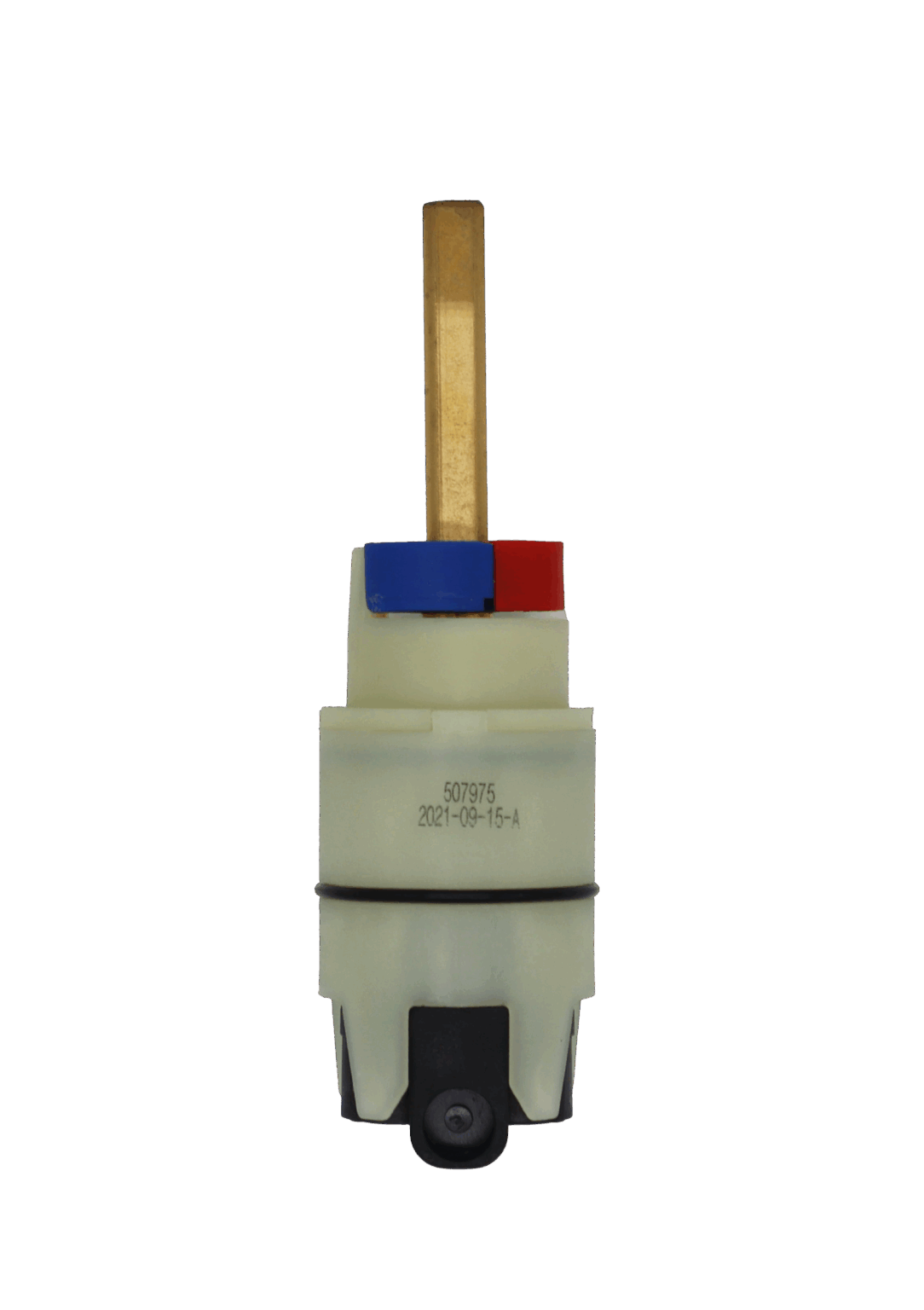 Matco Norca MN-SR-798 Single Handle Pressure Balance Cartridge - Noel's ...