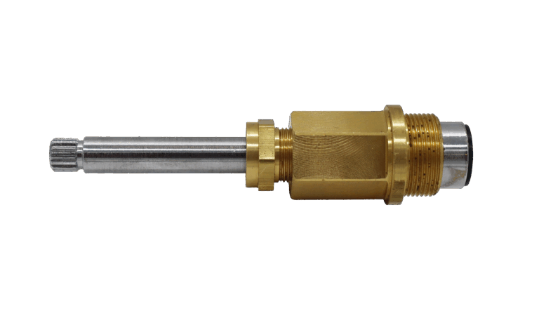 Briggs Diverter Stem Unit DIV-509 | Noels Plumbing Supply