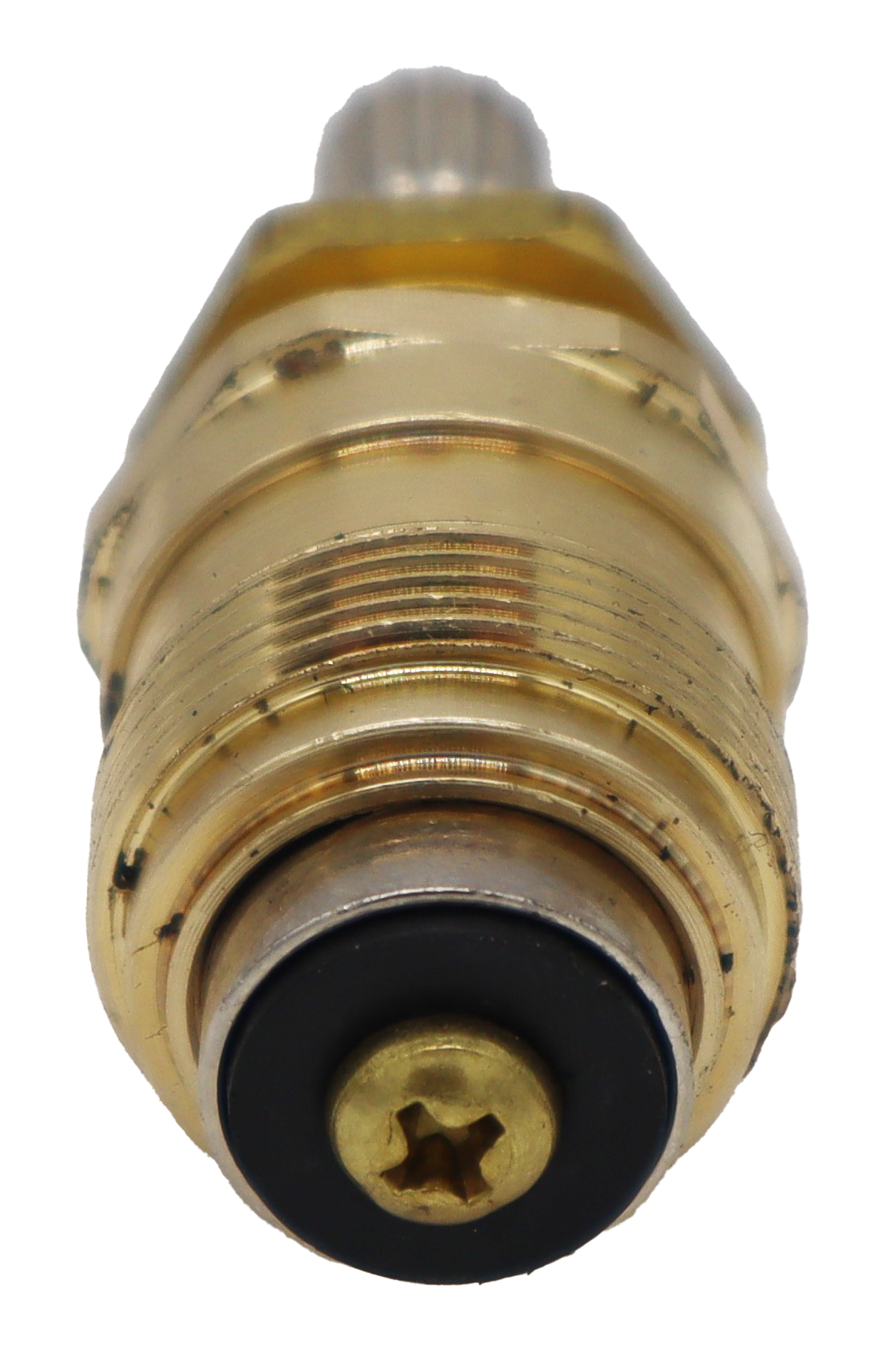 Hot Water Stem for Eljer 490-8056-02 - Noel's Plumbing Supply