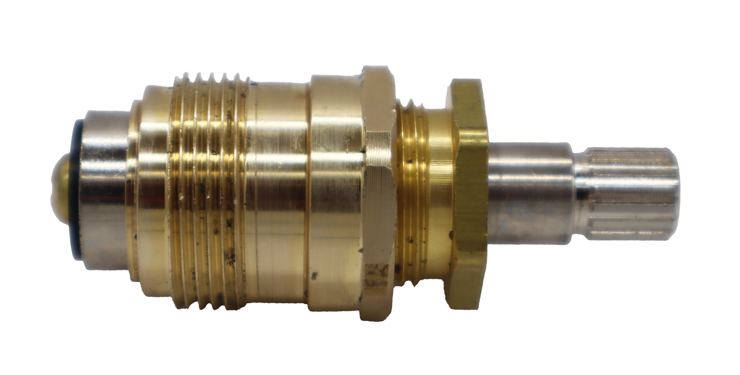 Hot Water Stem for Eljer 490-8056-02 - Noel's Plumbing Supply